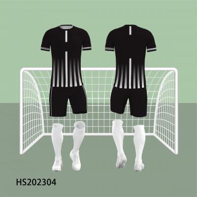 Cina Flexible Custom Basketball Jerseys Comfortable Quick Dry Polyester Fabric in vendita