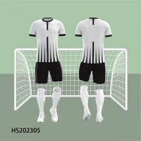 China Flexible Custom Basketball Jerseys Comfortable Quick Dry Polyester Fabric for sale