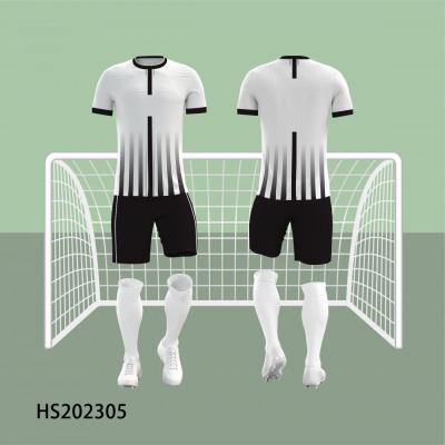 Cina Flexible Custom Basketball Jerseys Comfortable Quick Dry Polyester Fabric in vendita