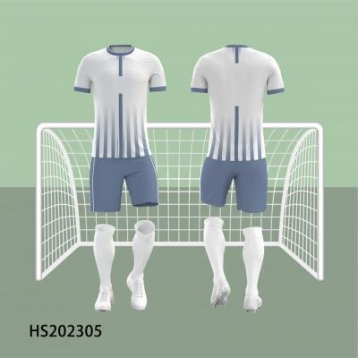 Китай Flexible Custom Basketball Jerseys Comfortable Quick Dry Polyester Fabric продается