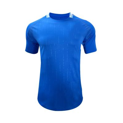 Cina Custom Size Color Player Edition Jersey breathable never fade in vendita