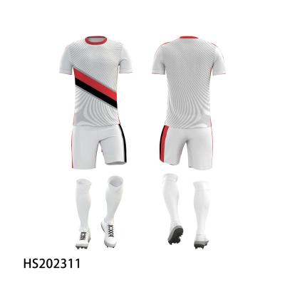 중국 자신 의 스타일 을 개성 있게 만들어라: 당신 에게만 맞는 빨간색 과 흰색 셔츠! 판매용