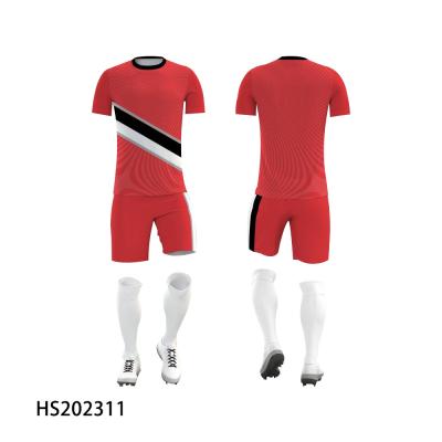 중국 자신 의 스타일 을 개성 있게 만들어라: 당신 에게만 맞는 빨간색 과 흰색 셔츠! 판매용