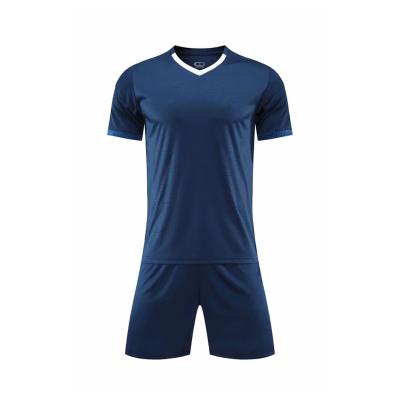 중국 자신 의 승리 를 만들어라: 맞춤형 축구 키트 를 사용 하여 자신 의 게임 을 개성 있게 만들어라 판매용