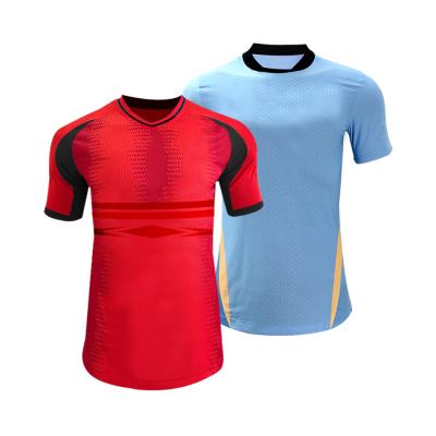 Cina Magliette da calcio per bambini di ultima generazione in vendita