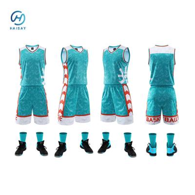 Cina Personalizzazione Logo della squadra Magliette da calcio d'avanguardia Polyester Disegno elegante ed elegante in vendita