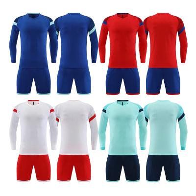 Custom Team Jerseys Breathable Fabric 145gsm Fabric Weight S-2XL Size