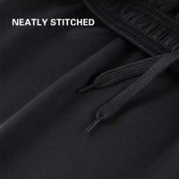 China Custom Team Jersey Dynamic Soccer Kits for Elevated Style and Performance for sale