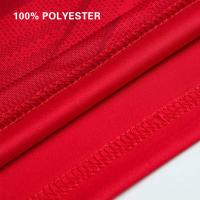 China Performance Gear That Keeps You Dry for sale