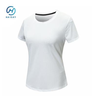 중국 가벼운 숨 쉬는 축구 셔츠 경쟁 경기 훈련용 대담 한 색상 판매용