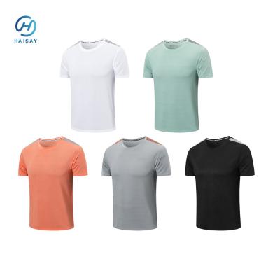 중국 역동적인 축구 셔츠 - M, 숨쉬는 메시, 게임 날 및 훈련을위한 두터운 검은색 / 흰색 줄무늬 판매용