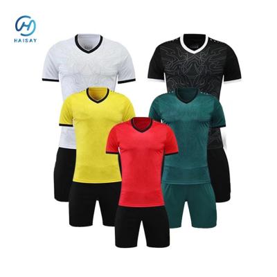 중국 엘리트 게임 데이 셔츠 - M, 빠른 건조 직물, 과감한 팀 색상 완벽한 적합 판매용