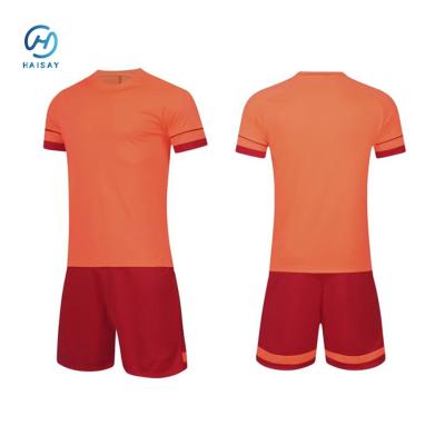 China Camisetas de Basquetebol: Leves, Respiraveis, Duráveis à venda