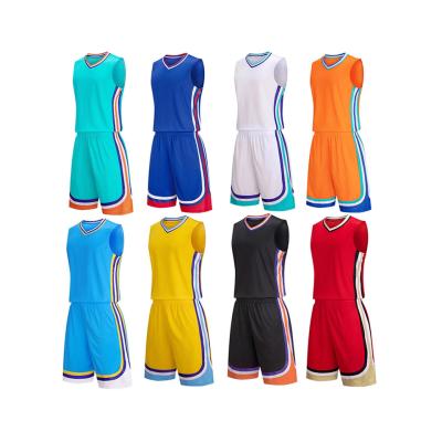 China Personalize Your Game: Stand Out In Custom NBA-Inspired Basketball Jerseys for sale