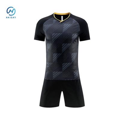 China Camisetas da equipe de futebol: Disponíveis em tamanhos para crianças e adultos, personalizáveis com nomes e números à venda