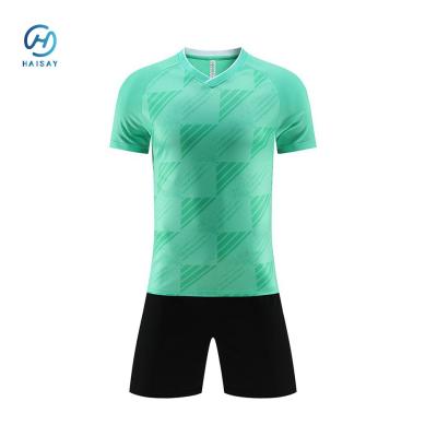 China Camisetas da equipe de futebol: Disponíveis em tamanhos para crianças e adultos, personalizáveis com nomes e números à venda