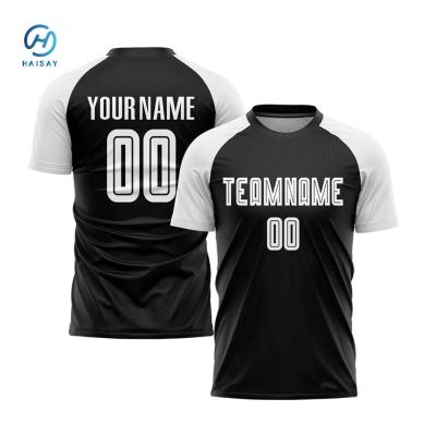 China Aanpasbaar T-shirt met comfortabele stof: Perfect voor clubs, scholen, bedrijf Te koop