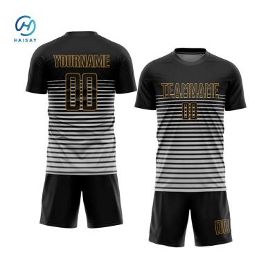 Cina Maglietta personalizzabile con nomi e numeri personalizzati in vendita