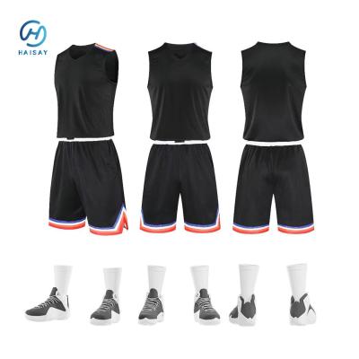 Cina Magliette NBA completamente personalizzabili per un look unico e professionale in vendita