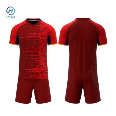 중국 팀 스피릿과 스타일을 높여주십시오. 우리의 맞춤형 팀 셔츠는 모든 경우에 완벽하게 적합합니다. 판매용