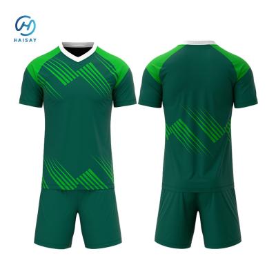 중국 커스터마이징 가능한 플레이어 이름 팀 셔츠 가벼운 습기를 제거하는 직물 판매용