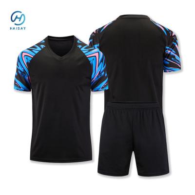 Китай Улучшите внешний вид своей команды с помощью наших костюмов Maximum Comfort Fabric на 150 граммов продается