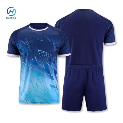 China Unite Your Team with Custom Team Jersey Boost Morale and Team Spirit on the Field for sale