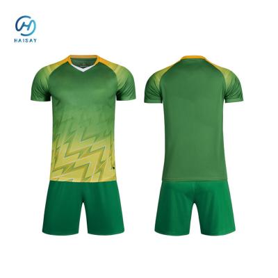 중국 커스터마이징 가능한 플레이어 이름 팀 셔츠 가벼운 습기를 제거하는 직물 판매용