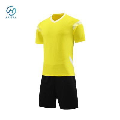 Cina 2025 Magliette Dri-Fit traspiranti, personalizzabili per squadre/scuole, dimensioni per adulti e giovani (football/basketball/ping pong) in vendita
