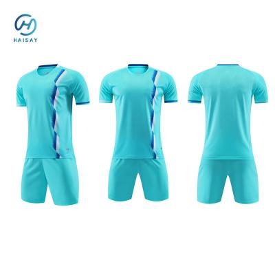 중국 모든 사용자 정의 팀 셔츠에 적합 140gsm 직물 무게 폭 넓은 사이즈 판매용