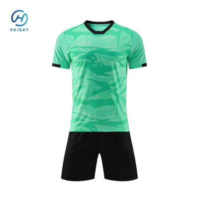 China Libere o seu verdadeiro potencial com as nossas camisetas personalizadas, concebidas para o máximo conforto e agilidade. à venda