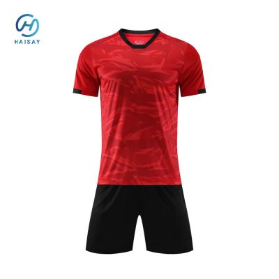 China Libere o seu verdadeiro potencial com as nossas camisetas personalizadas, concebidas para o máximo conforto e agilidade. à venda