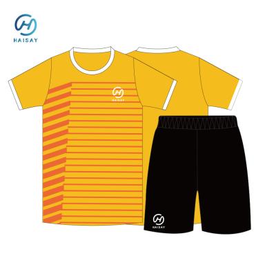 China soccer club/team goalkeeper jersey special design can add logo/name/number for sale