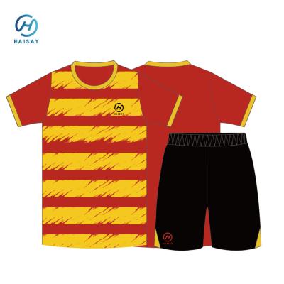 China professional soccer club team jersey goalkeeper jersey for adult/child/woman for sale