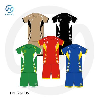 China Flex Your Game Custom Football Casualwear que redefine o seu visual diário com a personalização do nome do jogador à venda