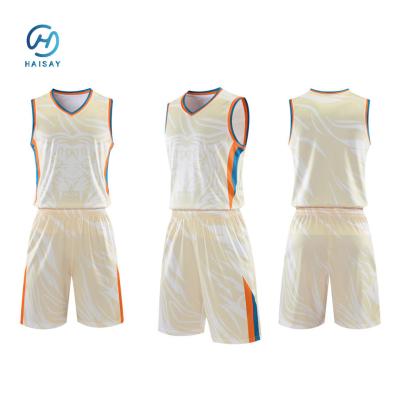 China XL Ultra-Breathable Jersey The Perfect Combination of Style and Function with Digital Print for sale