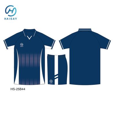 China Paint Your Pitch, Wear Your Vision: Custom-Designed Football Casual Sets With Infinite Color & Design Possibilities for sale