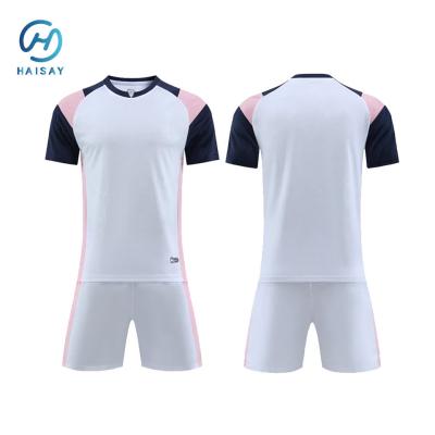 中国 エリート100%ポリジャージ 3Dエアメッシュ 汗をかき消し 消し去れない 全天候性能 販売のため