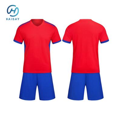 China Custom Soccer Set with Lifetime Warranty - Pro-Grade Quality for sale