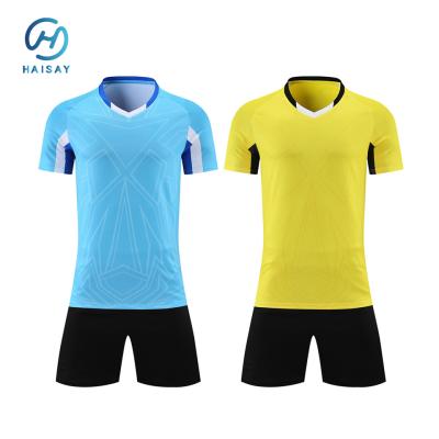 Китай Индивидуальный футбольный комплект с пожизненной гарантией - качество Pro-Grade продается