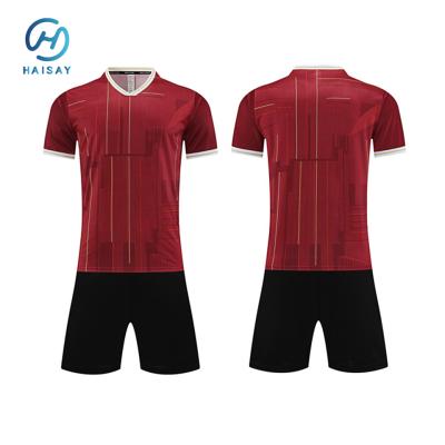 중국 맞춤 스포츠웨어 대량 주문 - 당신의 디자인, 우리 공장 판매용