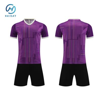 China Premium Football Training Set with Soccer Ball Pump Cones Socks for sale