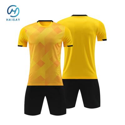 中国 エリート100%ポリジャージ 3Dエアメッシュ 汗をかき消し 消し去れない 全天候性能 販売のため