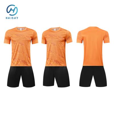 중국 경쟁품급 100% 폴리에스테르 키트 판매용