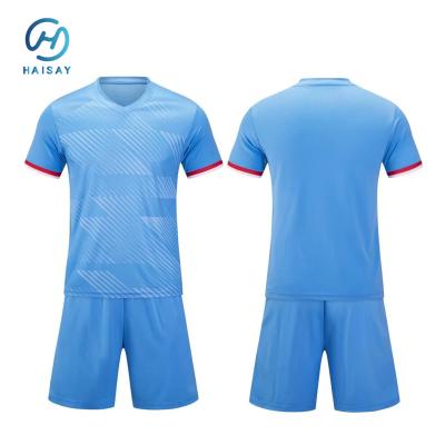 Cina Elite 100% Poly Jersey – 3D AirMesh, Traspirante, Loghi Resistenti allo Sbiadimento | Tutte le Taglie in vendita