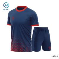 China Move Freely in Quick-Dry Activewear for sale