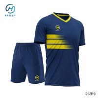 China Move Freely in Quick-Dry Activewear for sale