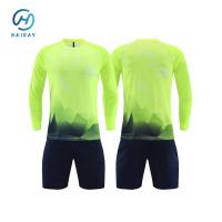 China Performance Gear That Keeps You Dry for sale
