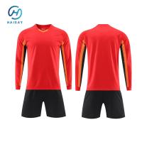 China Performance Gear That Keeps You Dry for sale