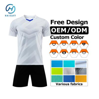China Custom Baseball Jersey Personalized Printed Button Down Shirt Team Sportswear for sale